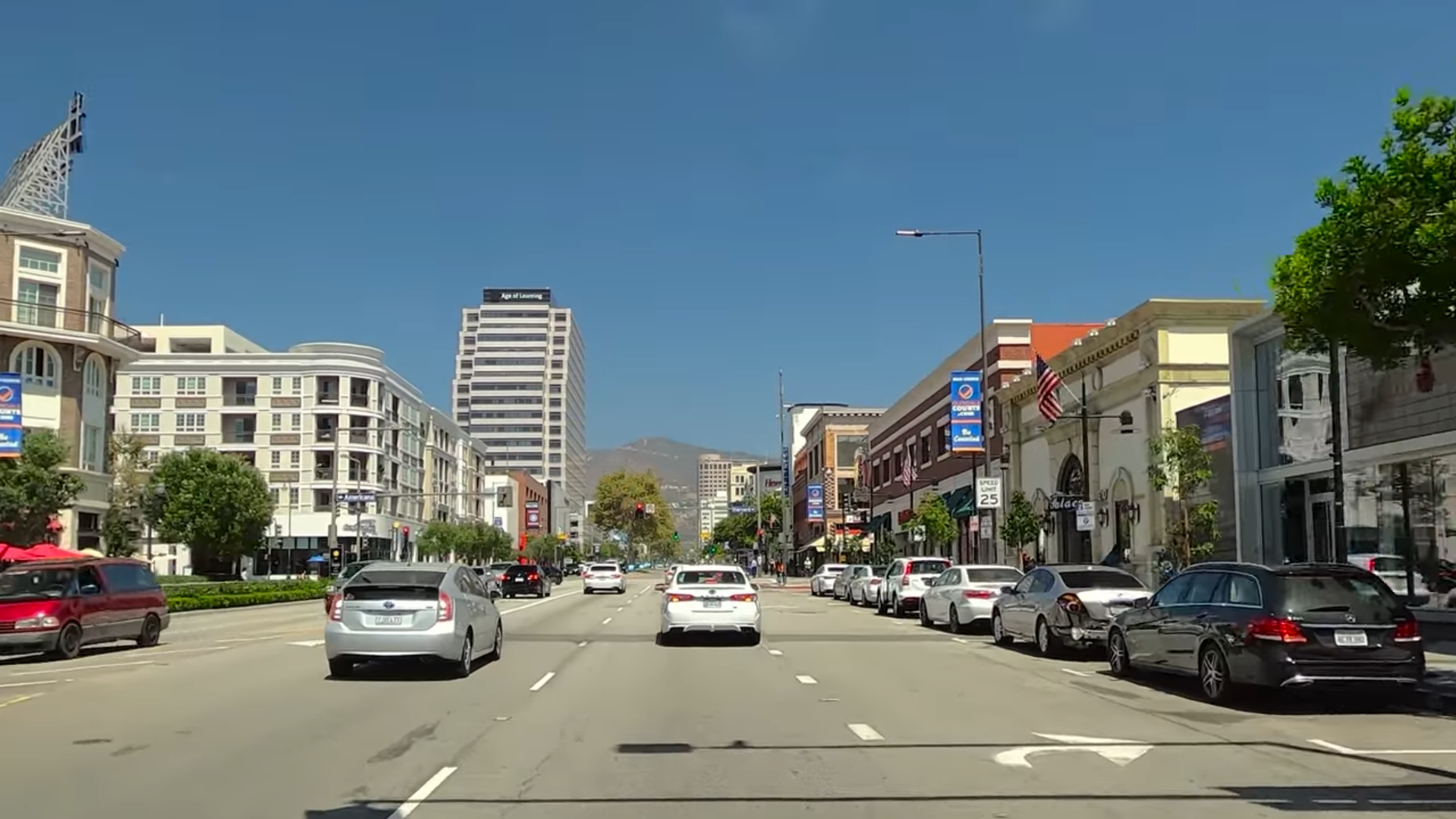 Is Glendale CA Safe The Pros And Cons Of Living In Glendale HouseReal Is Glendale CA Safe The Pros And Cons Of Living In Glendale HouseReal