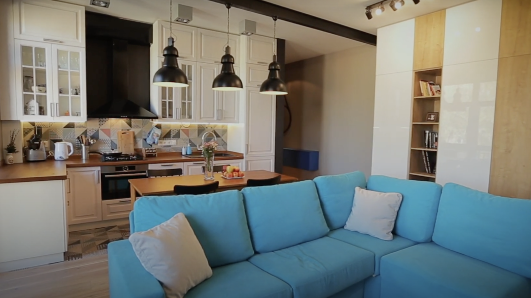 Suite vs Apartment - What's the Difference? - HouseReal