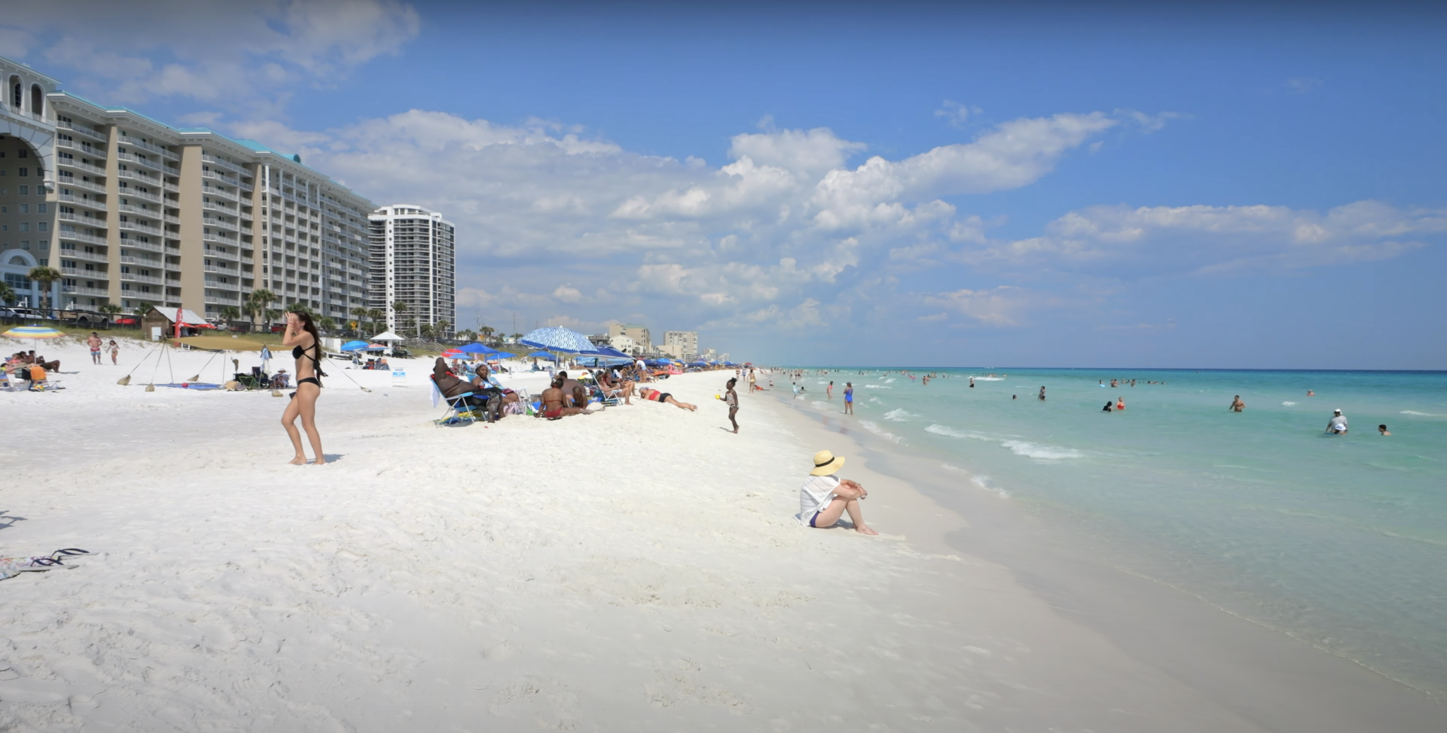 12 Best Places for Black Families to Live in Florida - HouseReal