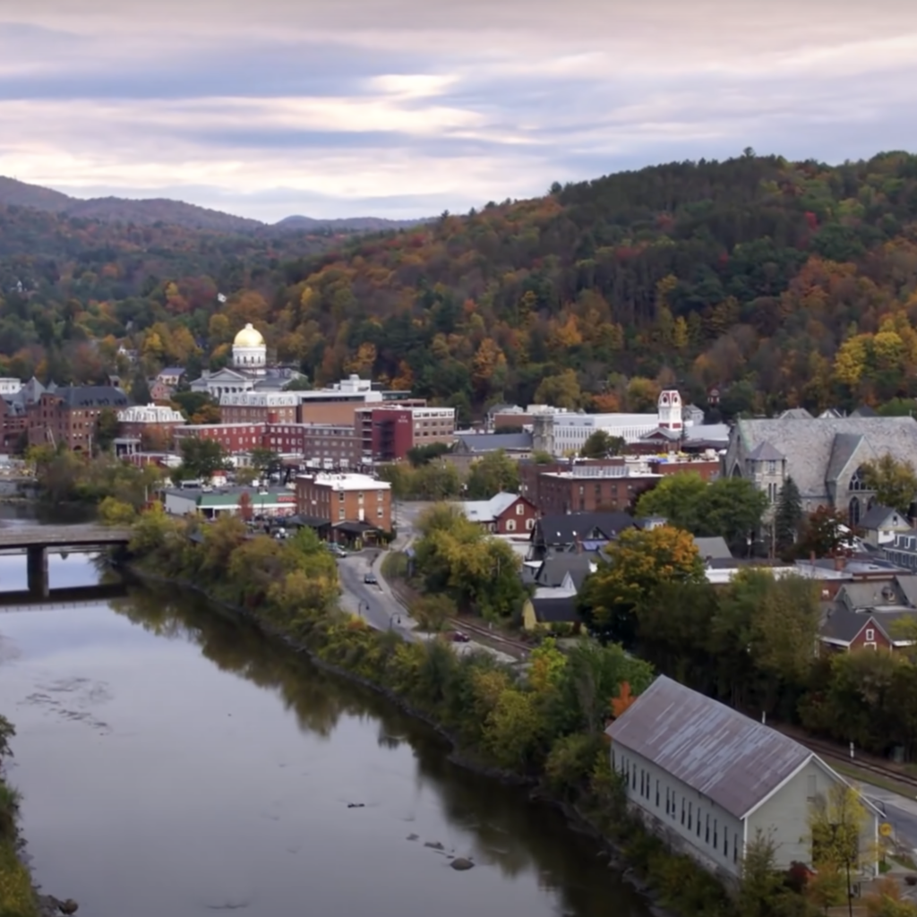 Best Places To Live In Vermont For Young Adults at Isaac Dadson blog