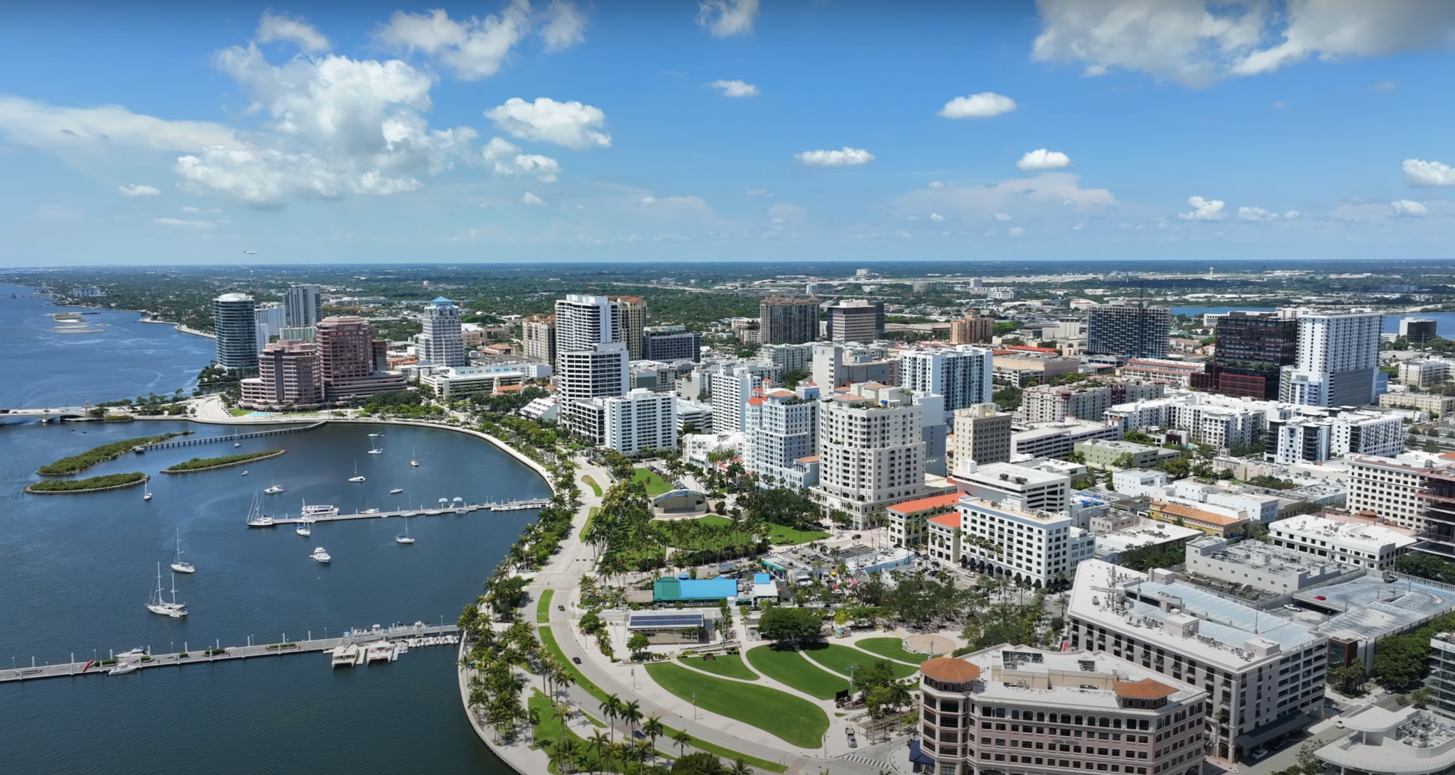 12 Best Places for Black Families to Live in Florida - HouseReal