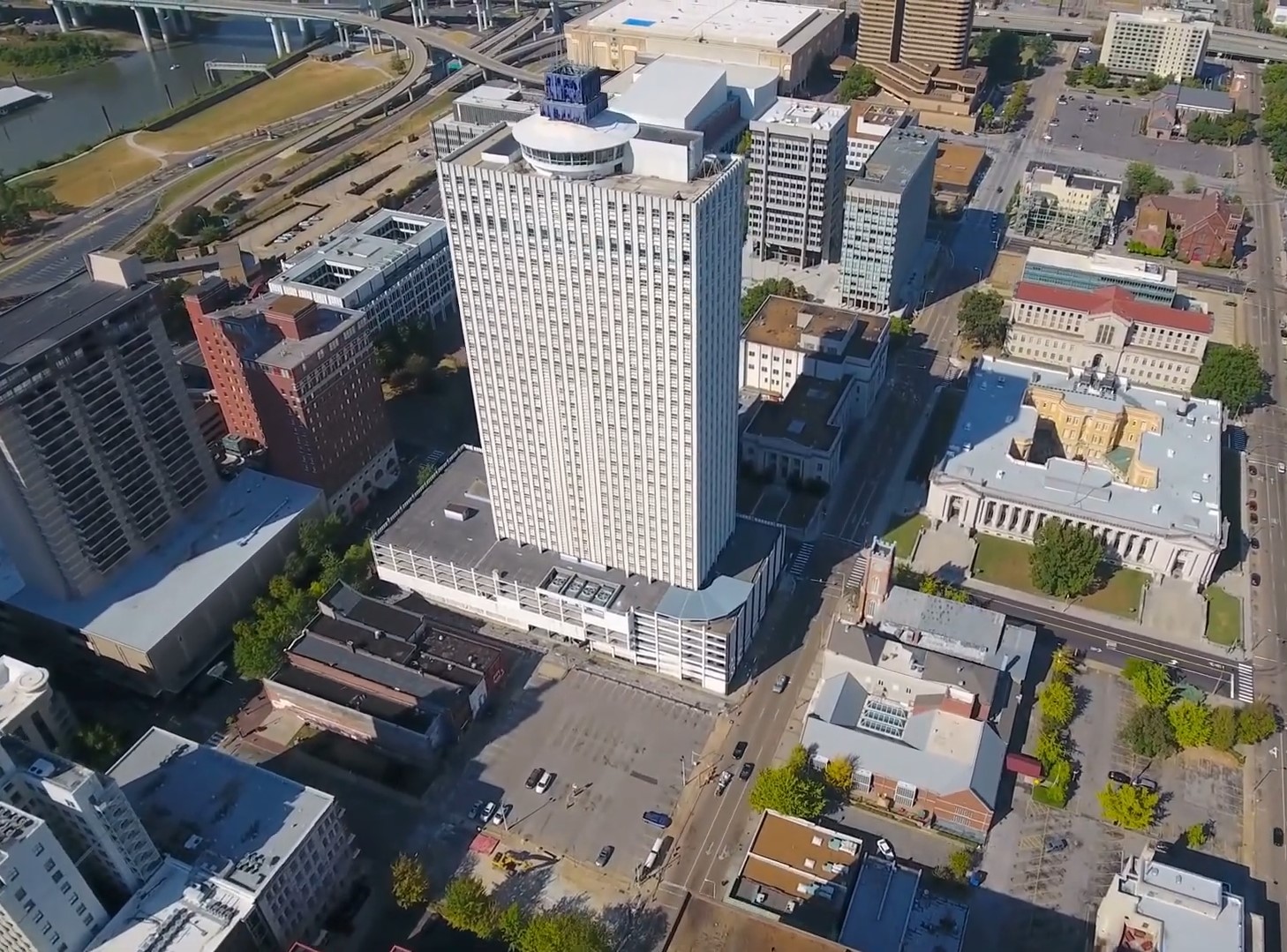 14 Most Liberal Cities in Tennessee in 2023 - HouseReal