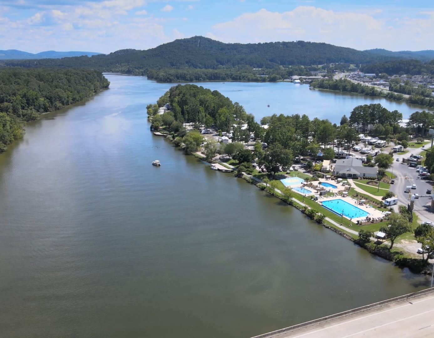 The 12 Most Liberal Cities in Alabama - Housereal