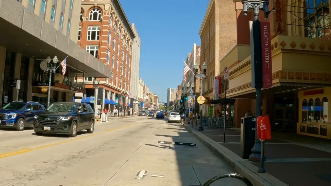 14 Best Places to Live in Tennessee for Young Adults - Housereal