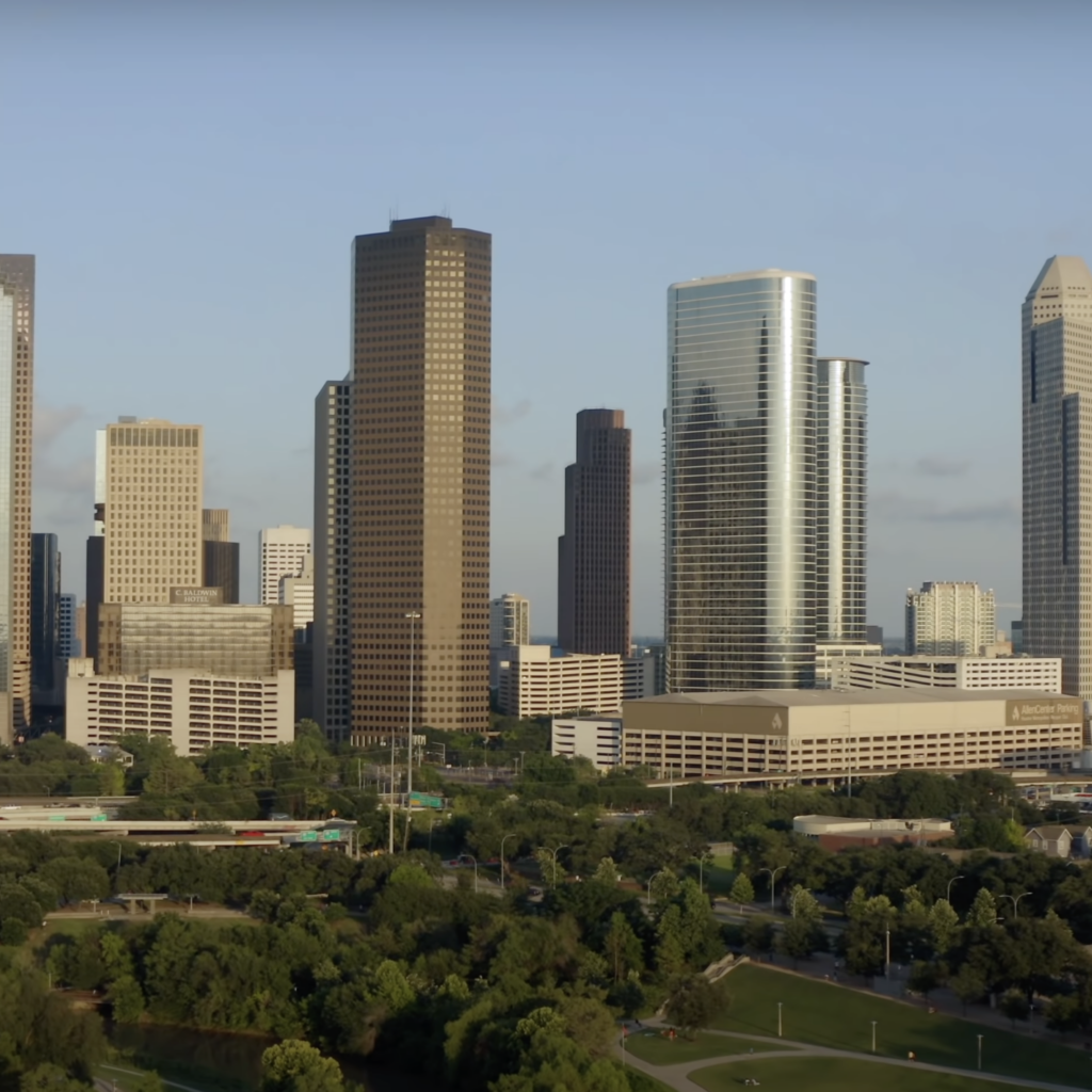 14 Most Liberal Neighborhoods in Houston - HouseReal
