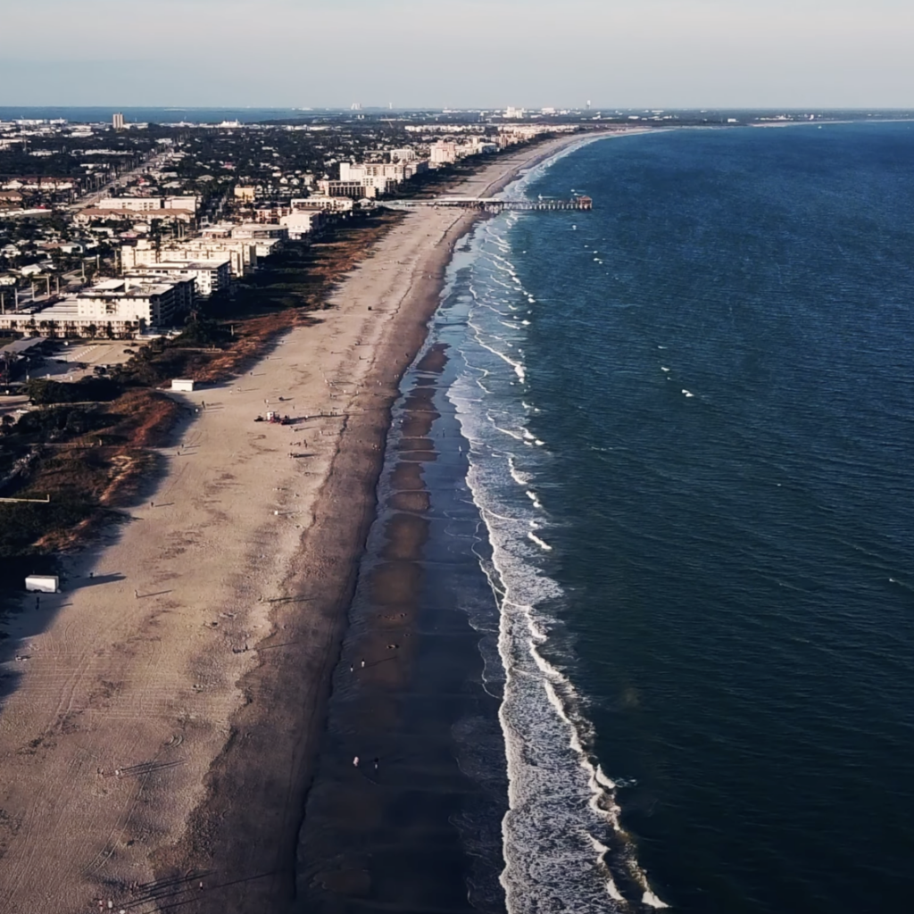 15 Best Places to Live on the East Coast of Florida - HouseReal