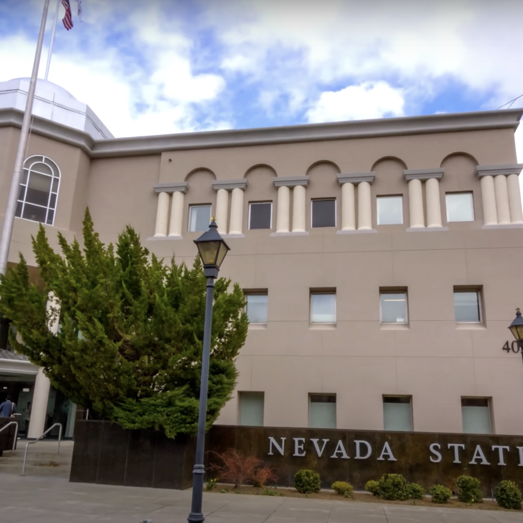 12 Most Conservative Counties in Nevada - HouseReal