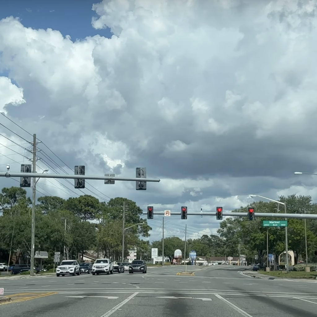 10 Reasons Why Houses Are So Cheap in Spring Hill, Florida - Housereal