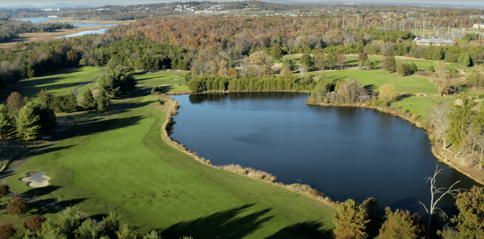 16 Best Places to Live in Northern Virginia in 2023 - HouseReal