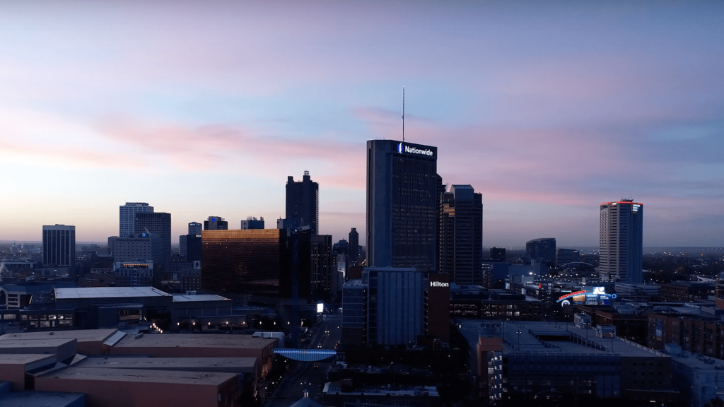 10 Best Places to Live in Columbus Ohio in 2024 - Housereal