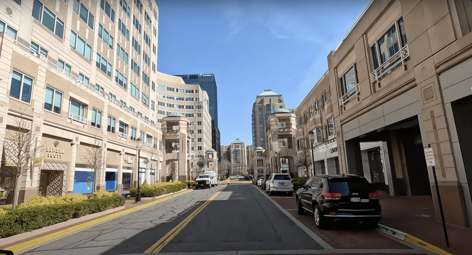 16 Best Places to Live in Northern Virginia in 2023 - HouseReal