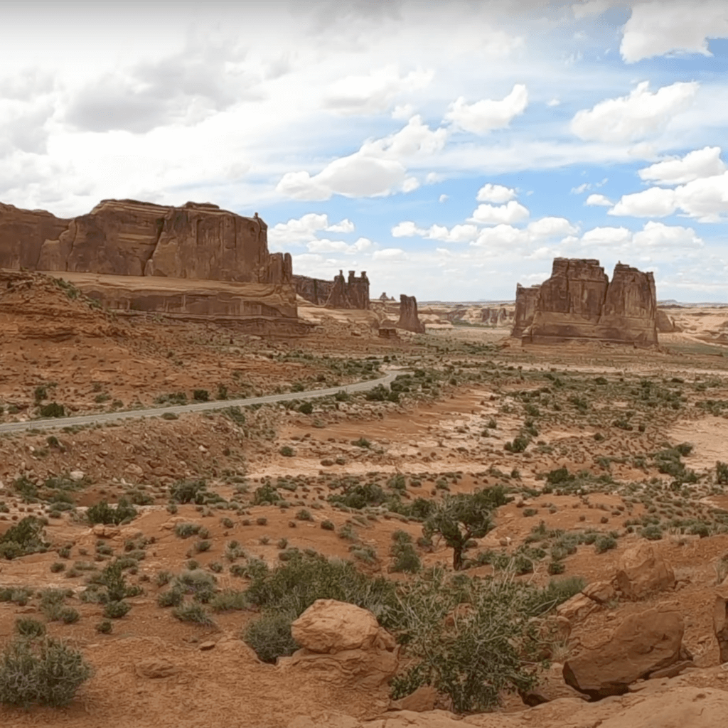 12 Reasons Not to Move to Utah - HouseReal