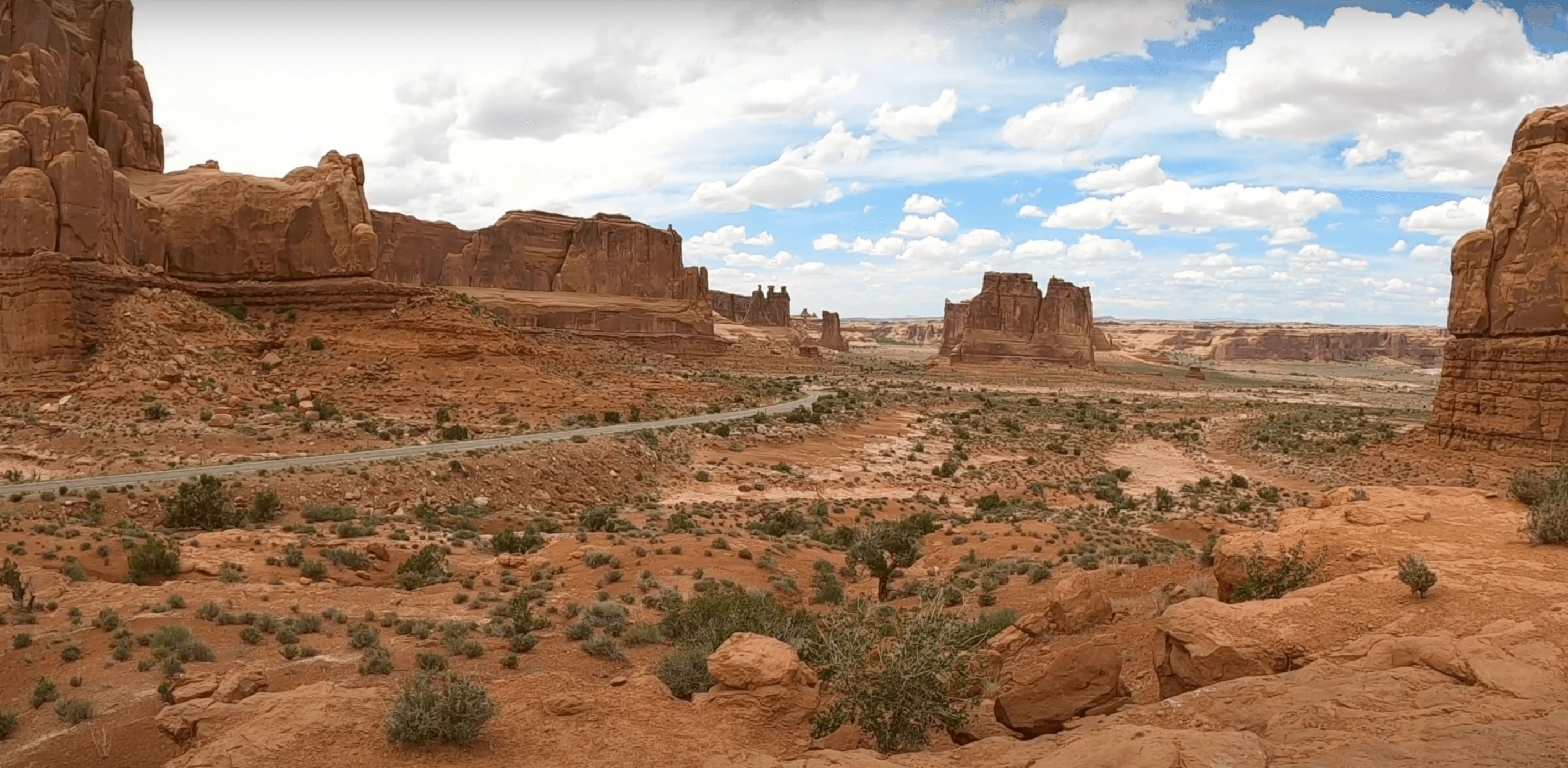 12 Reasons Not to Move to Utah - HouseReal