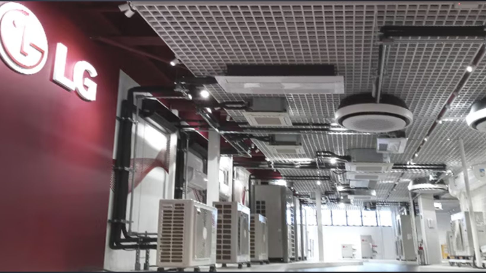 How HVAC Impacts Productivity: Creating Comfortable Work Environments ...