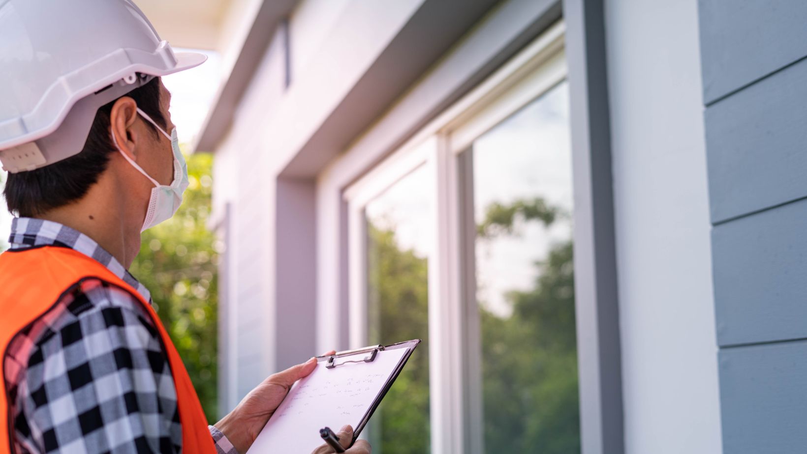 How to Benefit Fully From Your Home Inspection Education - HouseReal
